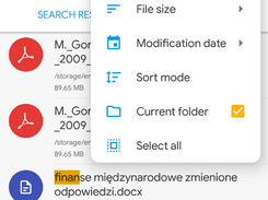 Solid Explorer Reviews in 2025